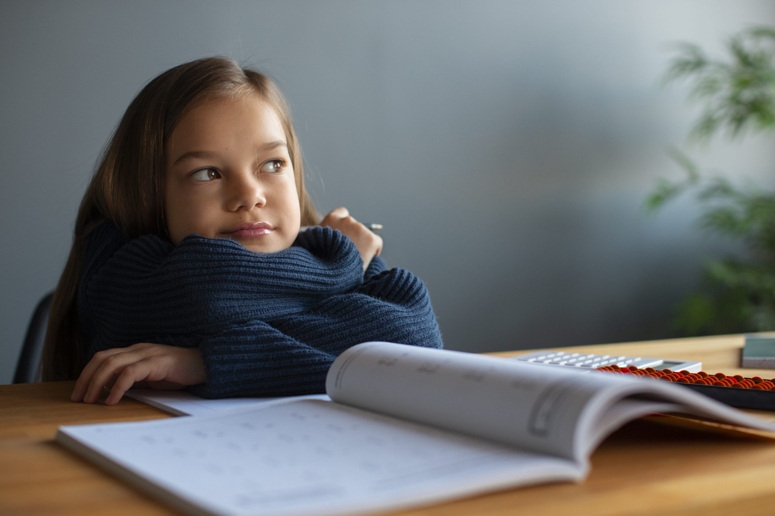 NVLD and Invisible Learning Disorders - Addvantages Learning Center ...